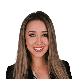 Team | National Public Affairs